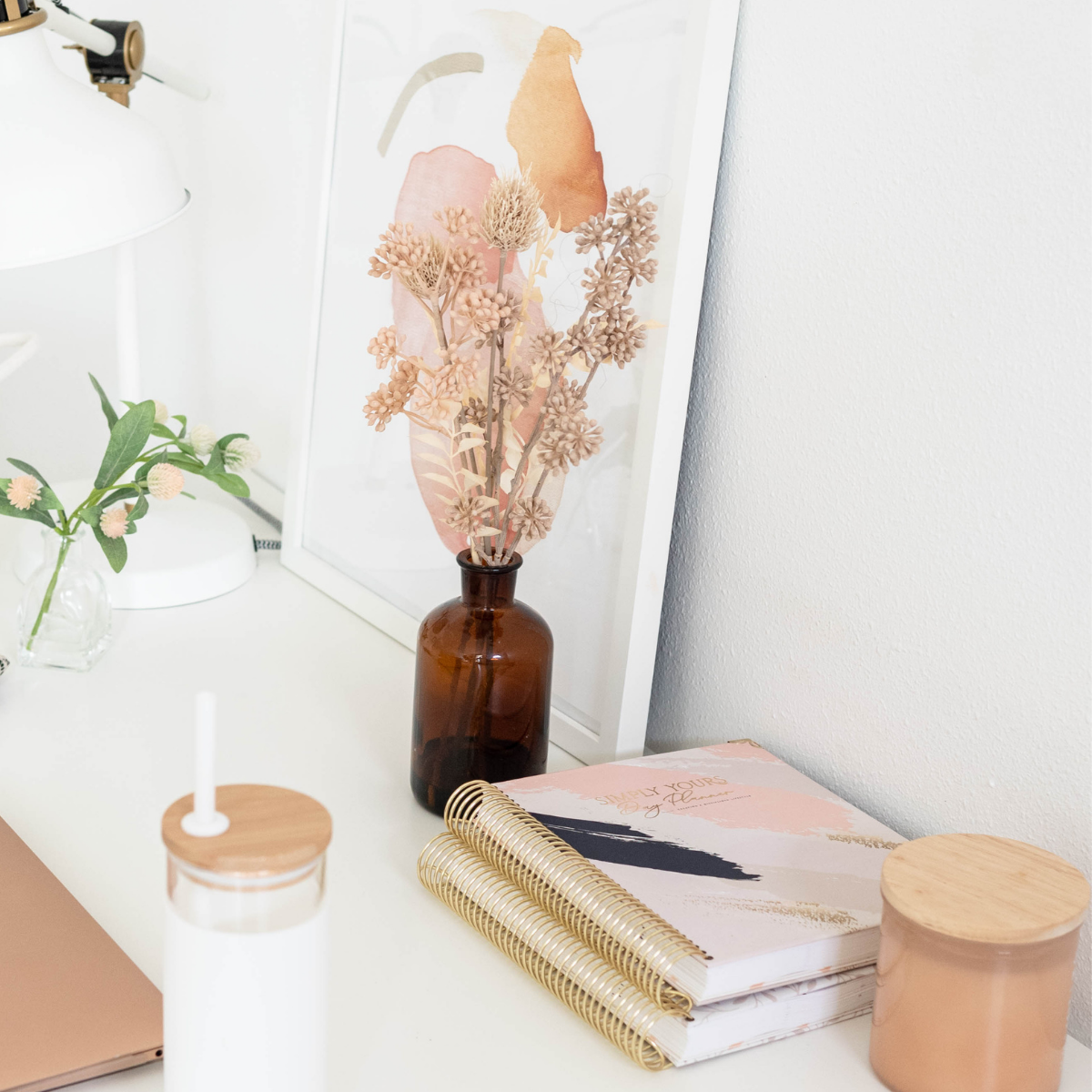 How to use Your Planner Consistently – Planned and Proper